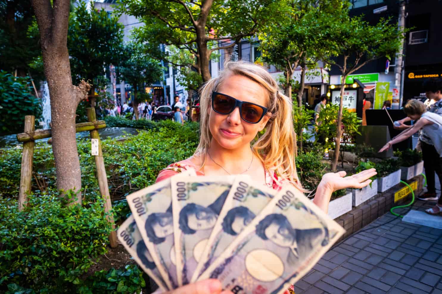 30 Japan Travel Tips To Know Before You Go
