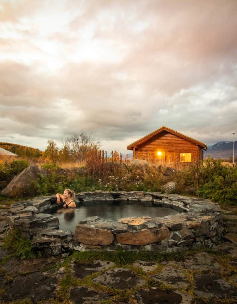 21 BEST Places To Travel In Your 20s!