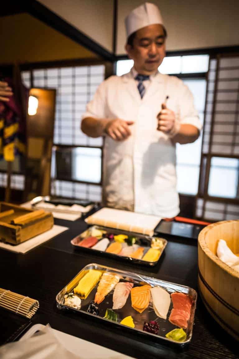 30 Japanese Culture Facts That Will BLOW Your Mind