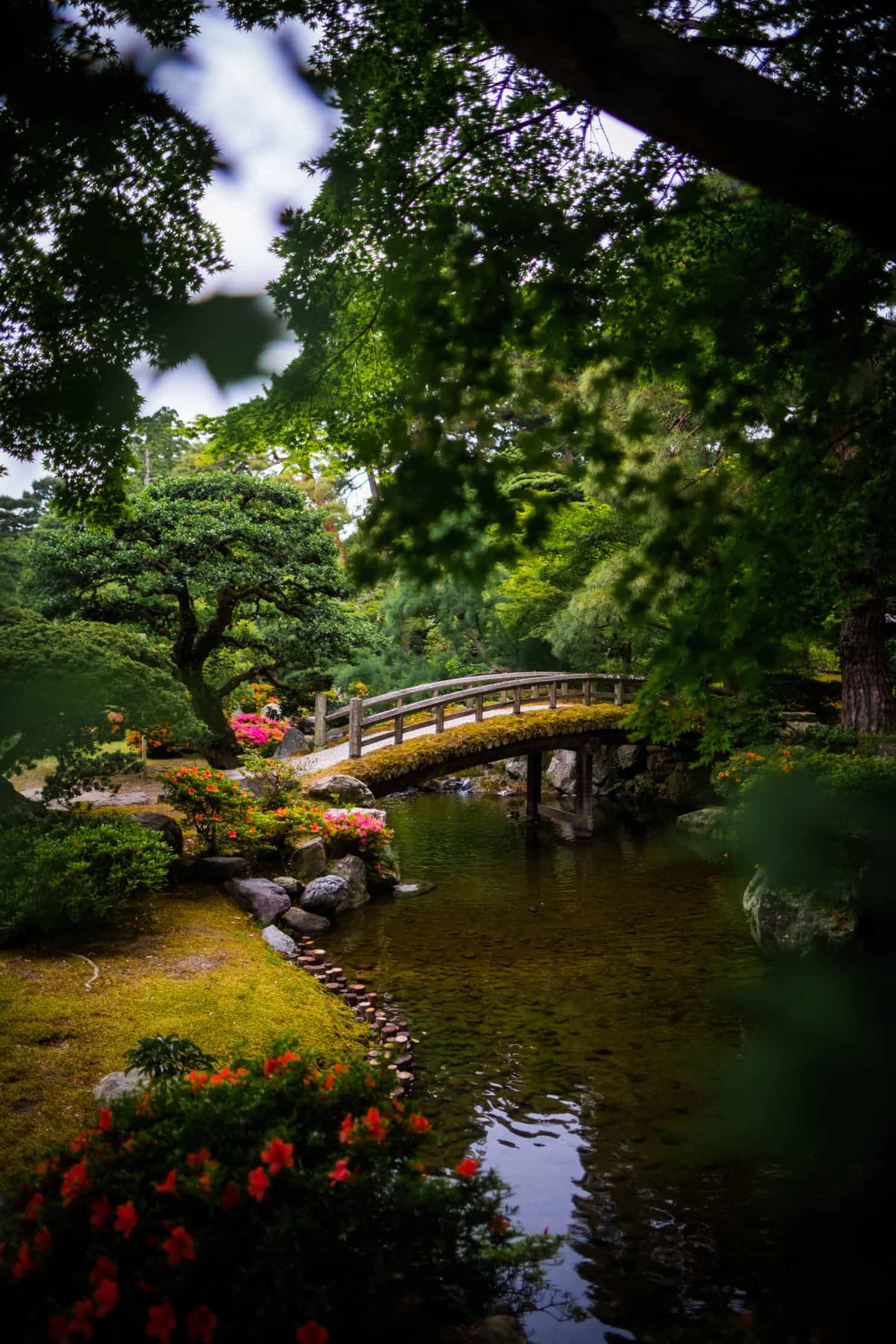 30 fakta om japansk kultur, som du vil blive overrasket over | PFCONA