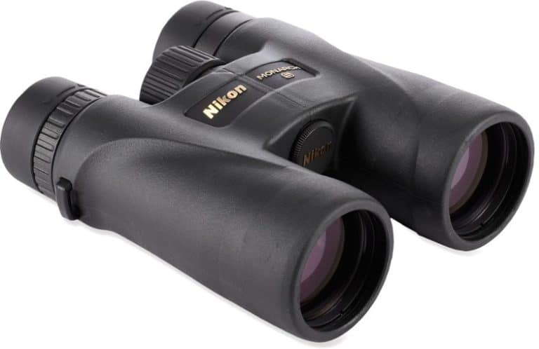 The 13 Best Compact Binoculars