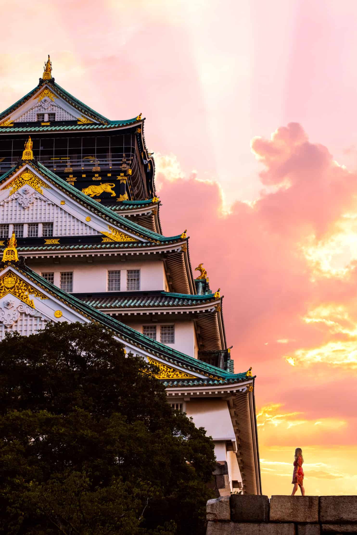 31 FUN Facts About Japan You Should Know