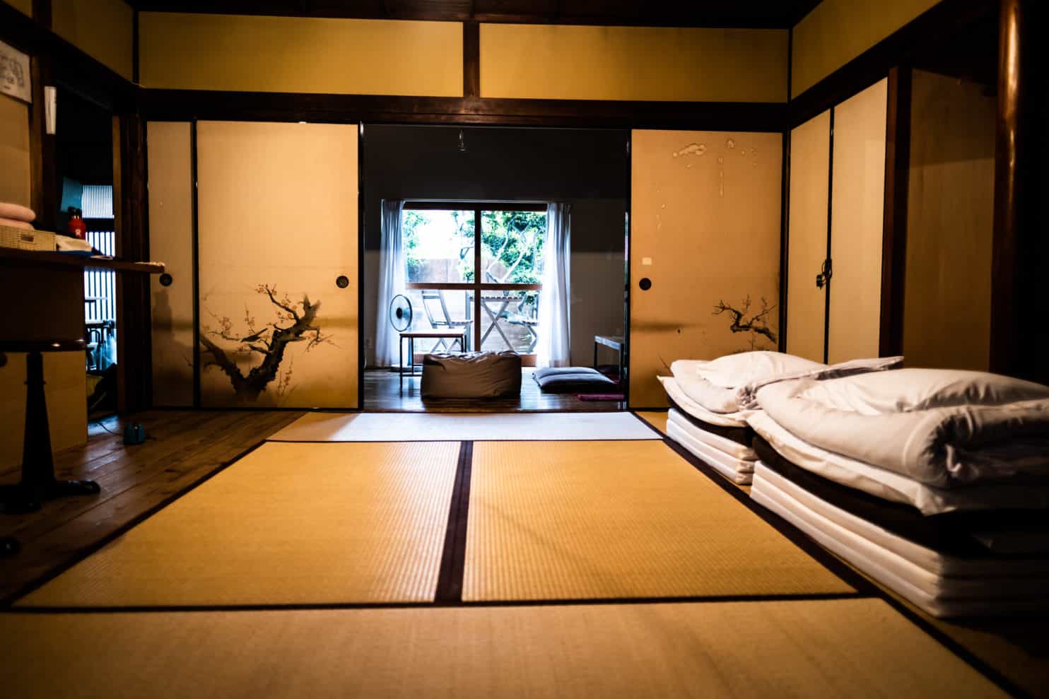 30 Japan Travel Tips To Know Before You Go