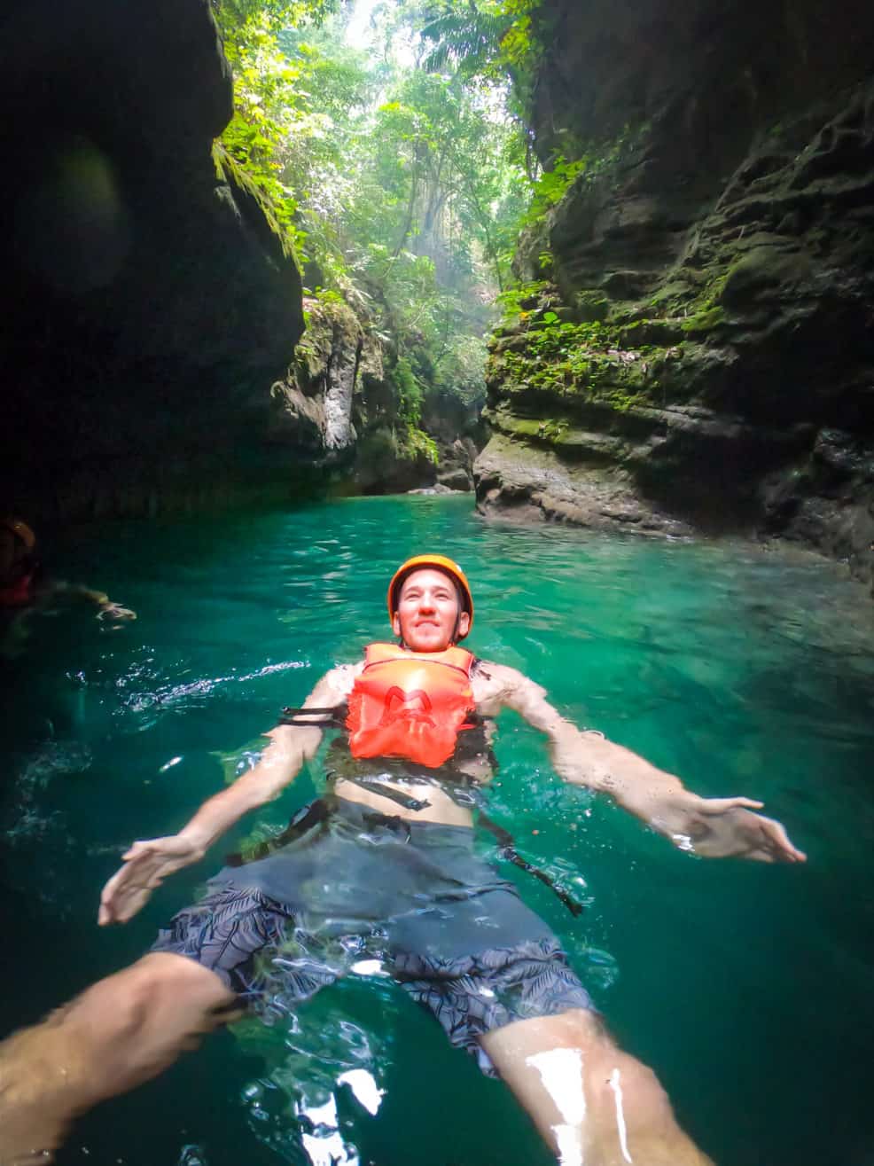11 Fantastic Things to do in Moalboal, Cebu
