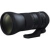 10 BEST Safari Cameras And Lenses In 2024