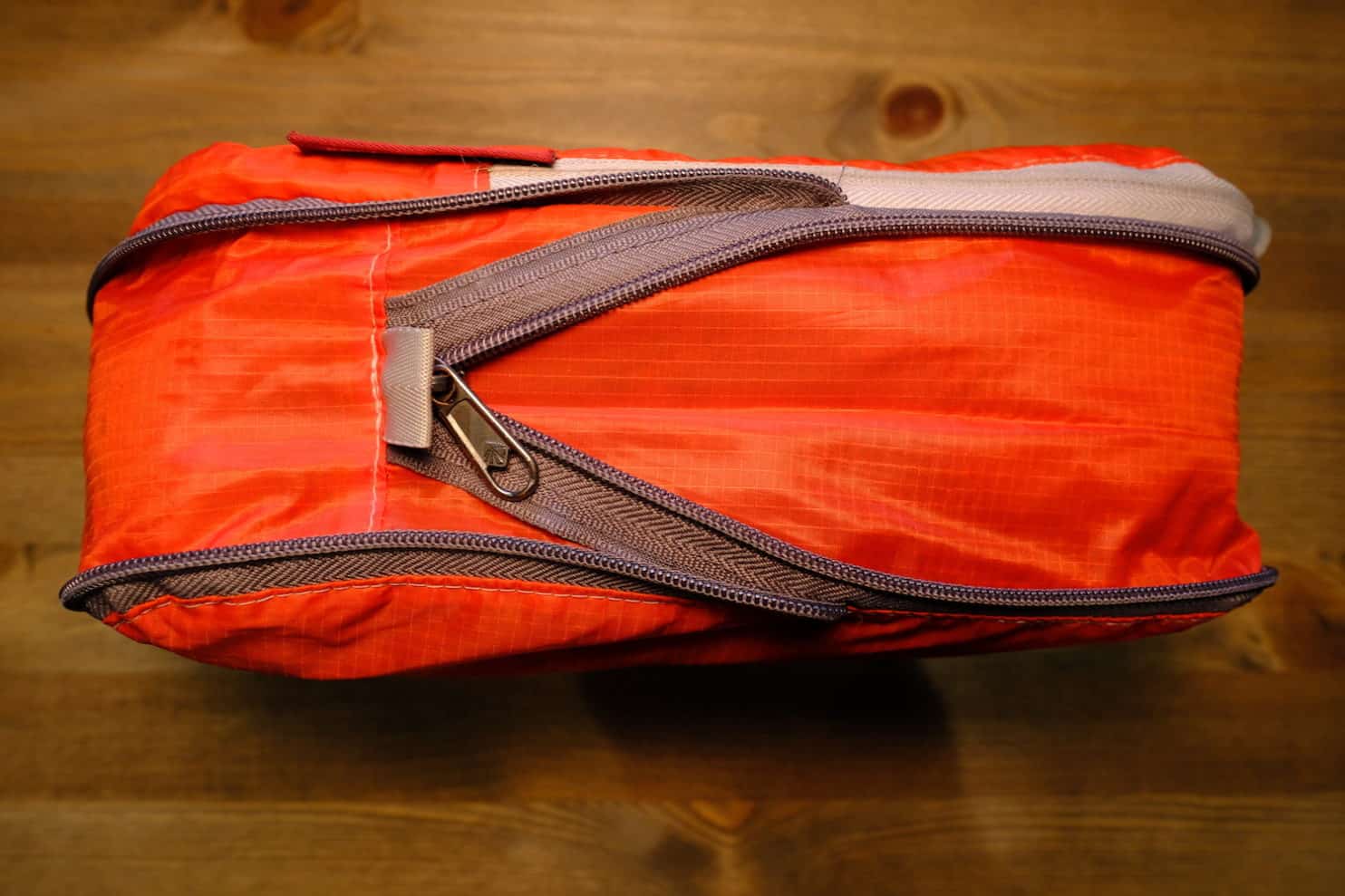 The 15 Best Packing Cubes For Long Term Travel (2019)