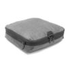 The 15 Best Packing Cubes For Long Term Travel (2019)