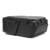 The 15 Best Packing Cubes for Long Term Travel (2019)