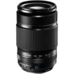 10 BEST Safari Cameras And Lenses In 2024