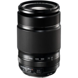 10 BEST Safari Cameras And Lenses In 2024