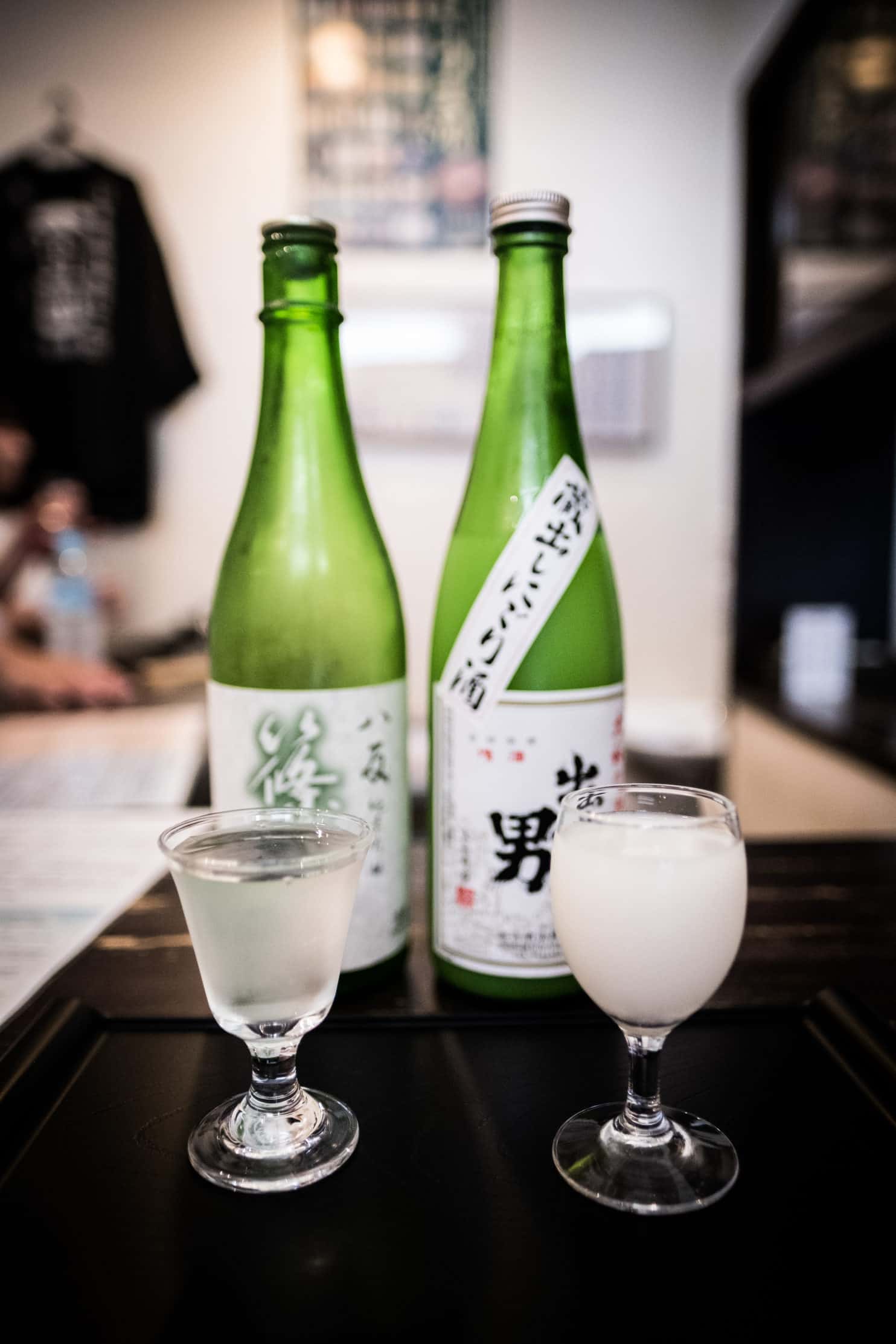 29 Convincing Reasons To Visit Japan