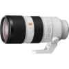 10 BEST Safari Cameras And Lenses In 2024