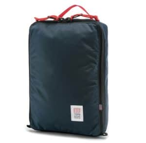 The 15 Best Packing Cubes For Long Term Travel (2019)