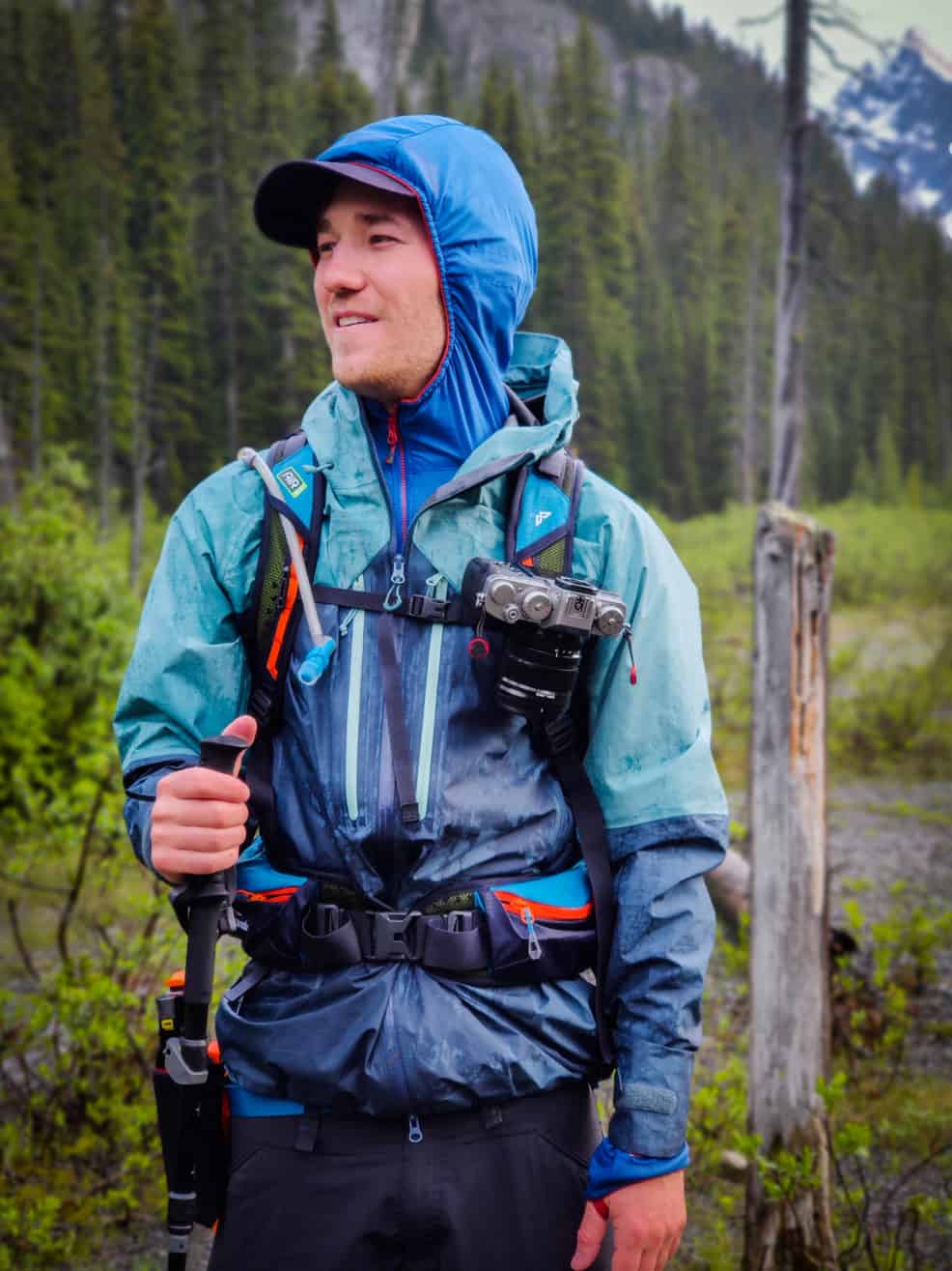 20 Best Jackets For Travel On Your Next Trip