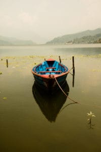 13 Best Things To Do In Pokhara, Nepal