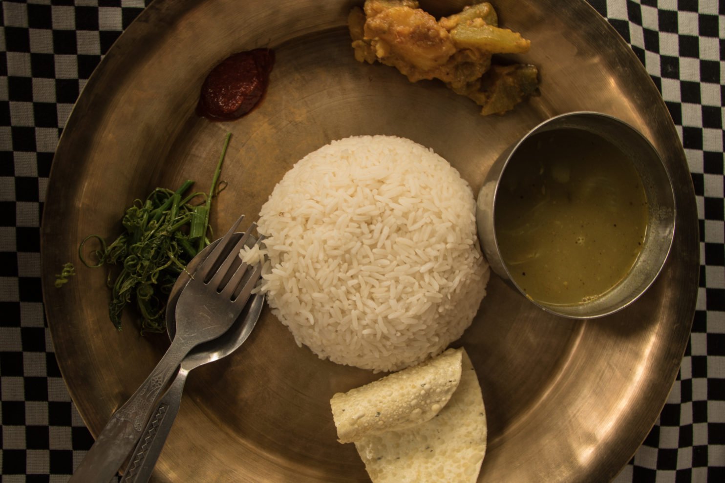 13 Best Things To Do In Pokhara, Nepal