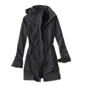 20 Best Jackets For Travel On Your Next Trip
