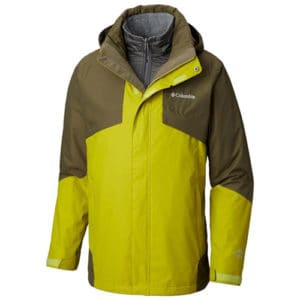 21 BEST Men's Light Jackets (Great For Travel In 2026)