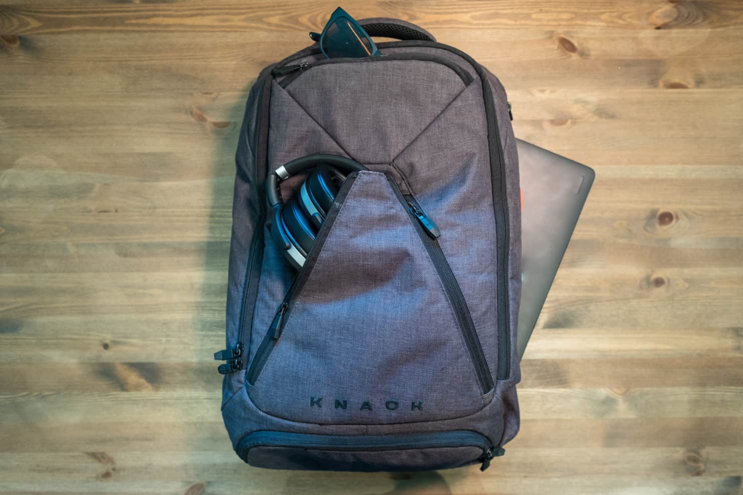 8 BEST CARRY ON BACKPACKS To Pack Smart In 2025