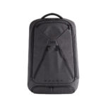 Knack Packs Expandable Backpack • The Best Travel Backpack?