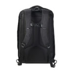 Knack Packs Expandable Backpack • The Best Travel Backpack?