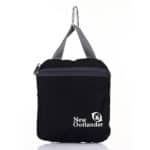 The 20 Best Daypacks For Travel