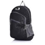 The 20 Best Daypacks For Travel • Buyer's Guide (2020)