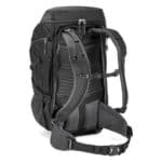 13 BEST Backpacks For Traveling Europe In 2024