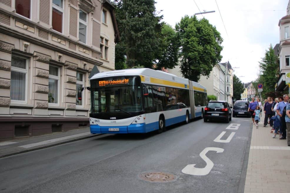 20 Switzerland Travel Tips To Know BEFORE You Go (2024)