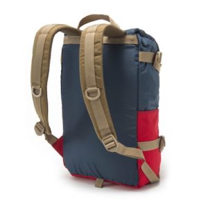 How To Choose The Best Travel Daypack