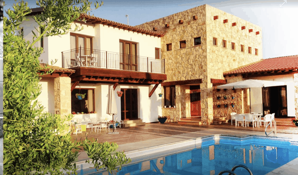 15 Car Rental Cyprus Tips To KNOW