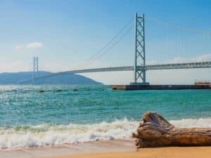 15 Best Things To Do In Kobe, Japan