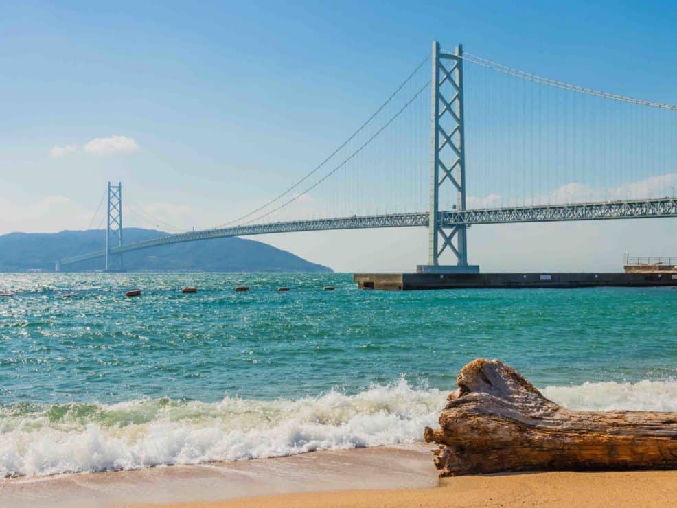 15 Best Things To Do In Kobe, Japan