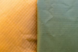 15 Best Light Jackets for Women (Travel & Adventure)