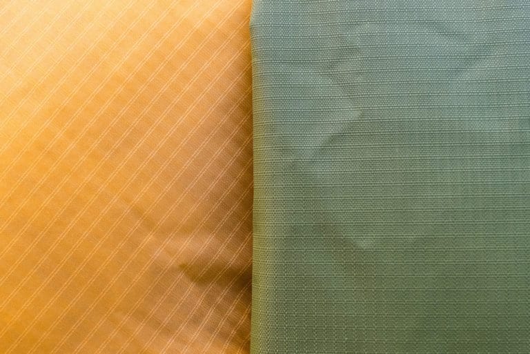 14 BEST Lightweight Jackets For Women (For Summer & Winter)