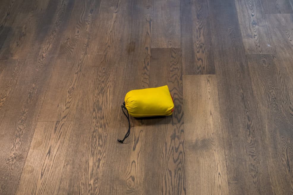 The Best Packable Down Jackets For Men & Women