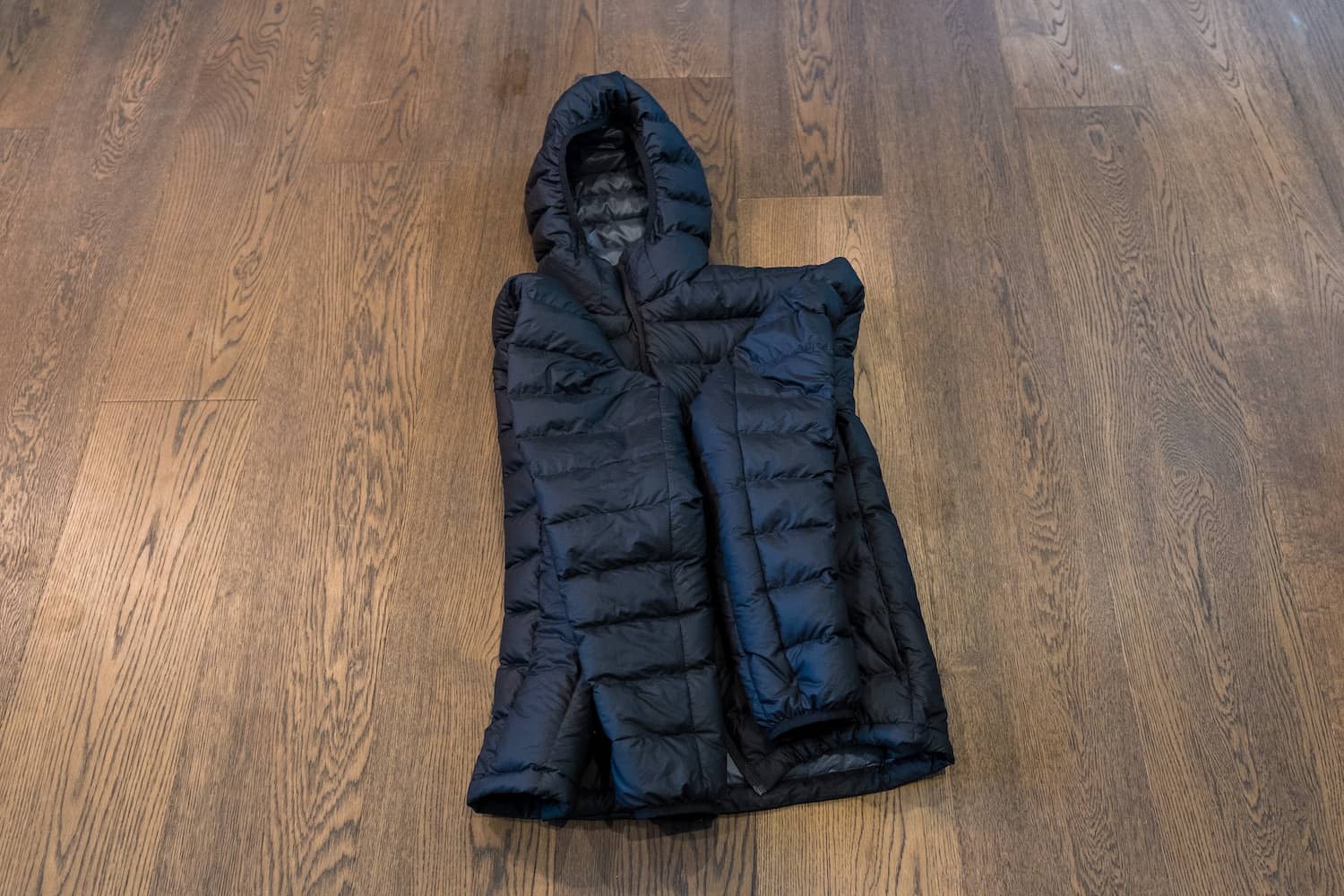 The Best Packable Down Jackets For Men & Women