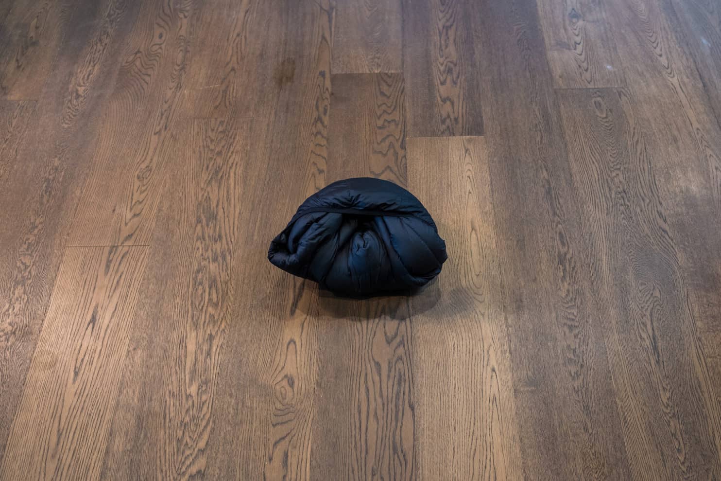 The Best Packable Down Jackets For Men & Women