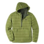 BEST Down Jackets For Women - Buying Guide