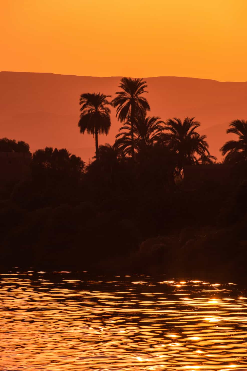 when-is-the-best-time-to-visit-egypt-laptrinhx-news