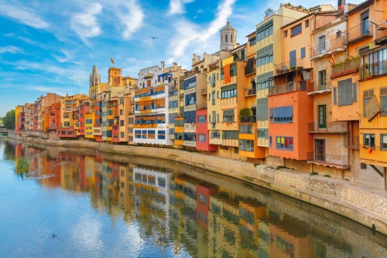 36 Interesting & FUN Facts About Spain