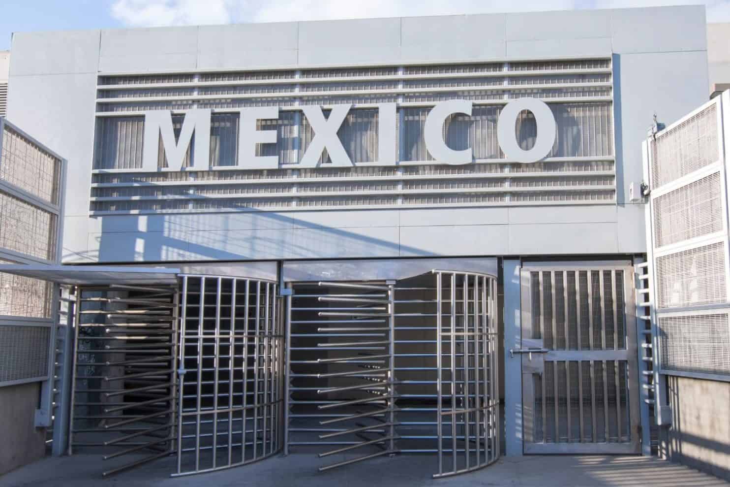 35 Interesting FUN Facts About Mexico 35-interesting-fun-facts-about-mexico