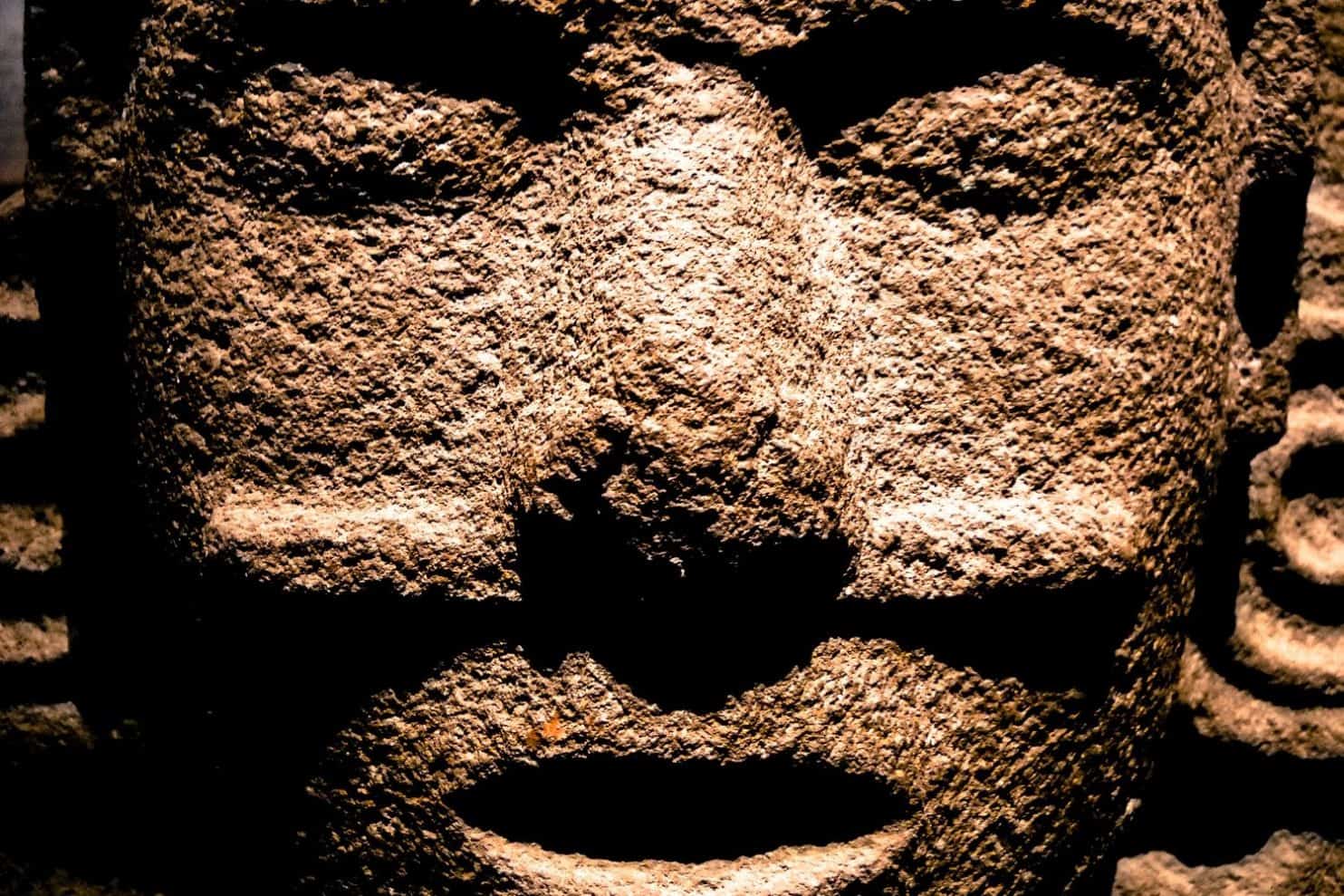35 Interesting FUN Facts About Mexico 35-interesting-fun-facts-about-mexico