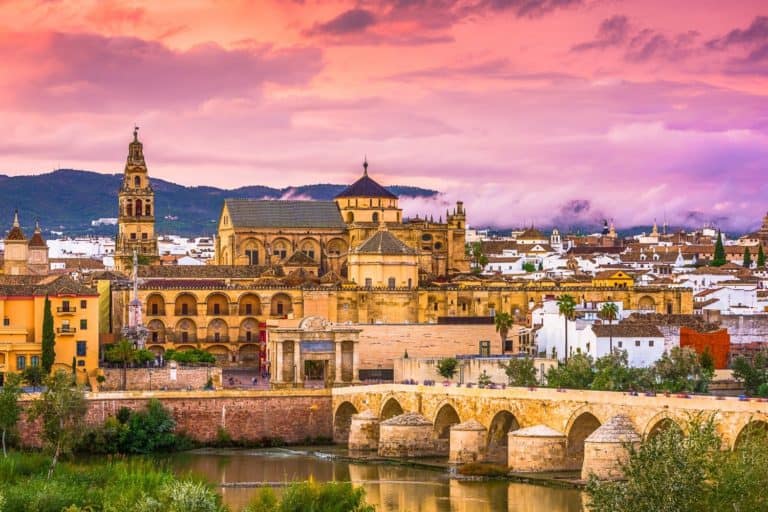 36 Interesting & FUN Facts About Spain