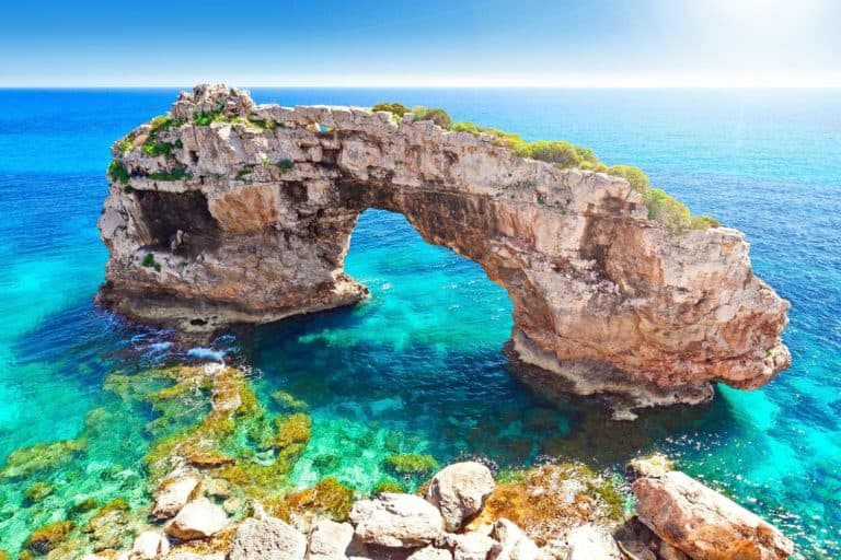 36 Interesting & FUN Facts About Spain