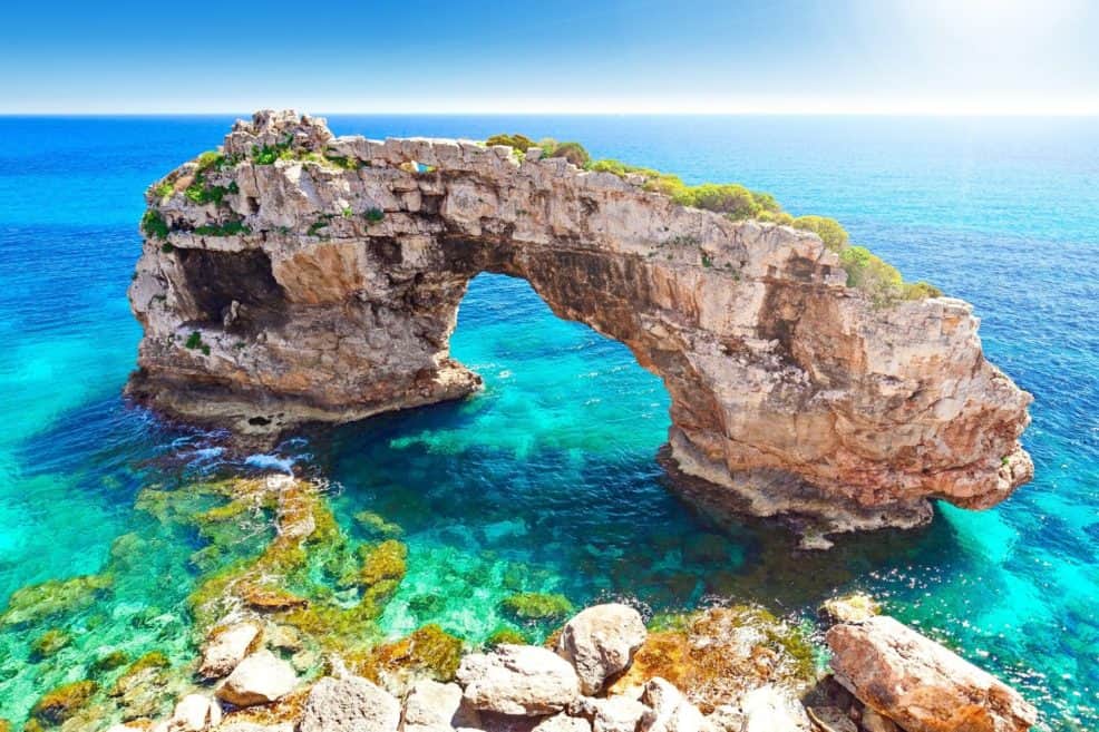 36 Interesting & FUN Facts About Spain