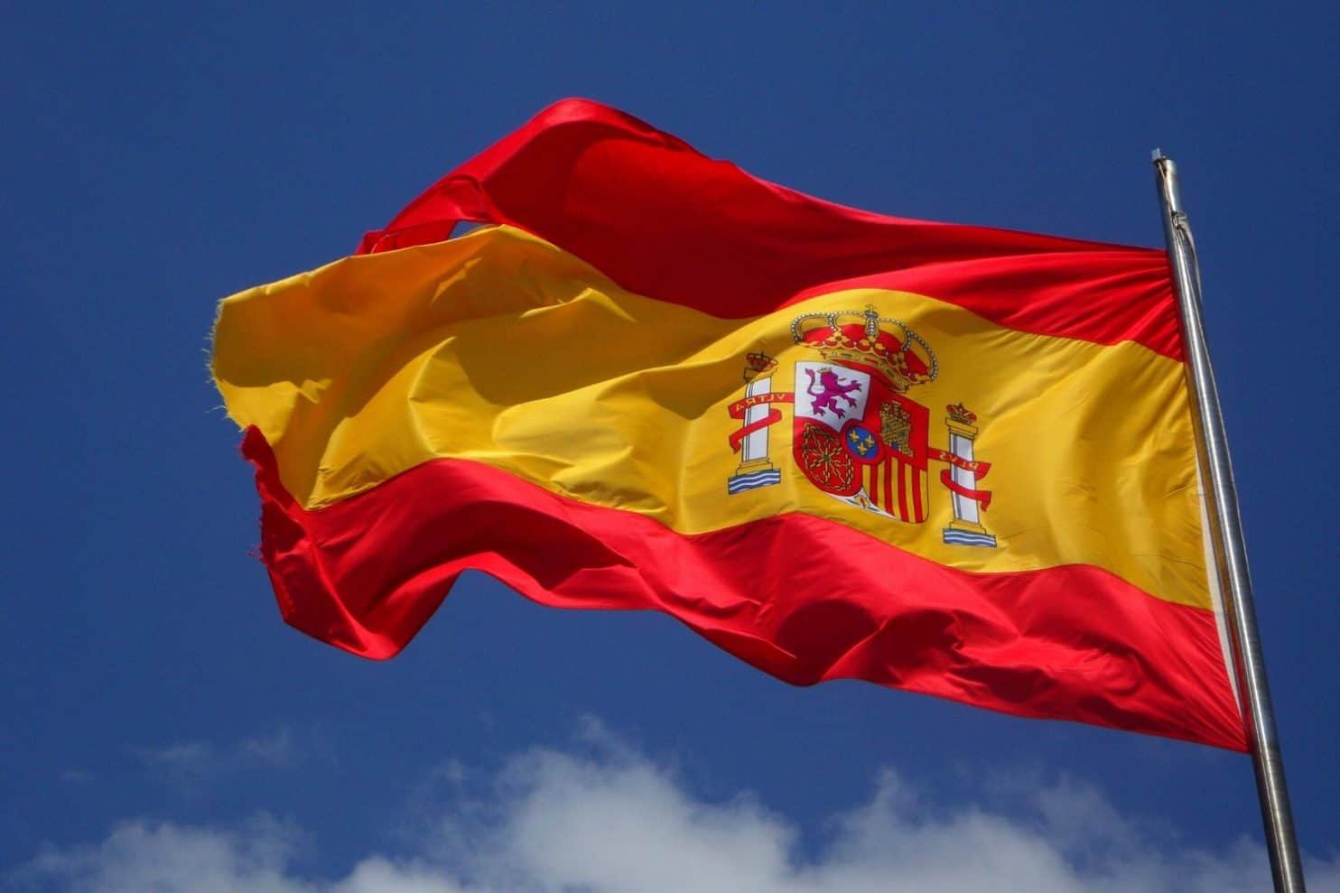 36 Interesting & FUN Facts About Spain