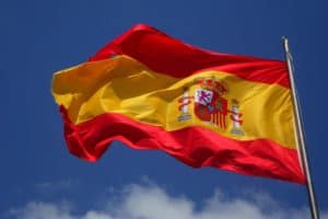 36 Interesting & FUN Facts About Spain