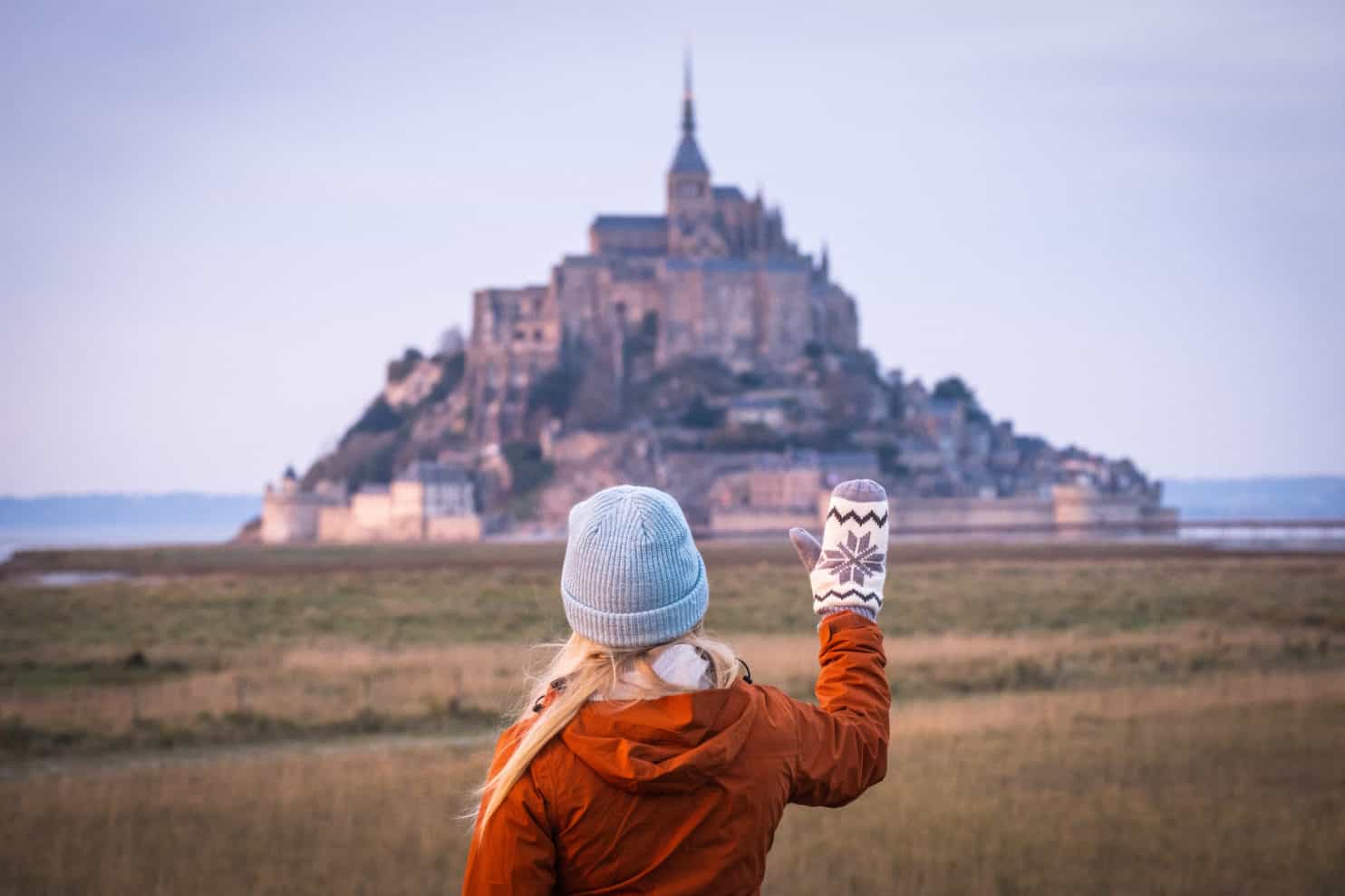 15 Best Hikes In France • Ultimate Hiking In France Guide