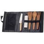 37 COOL Camping Gear, Gadgets, & Camping Accessories You'll Love